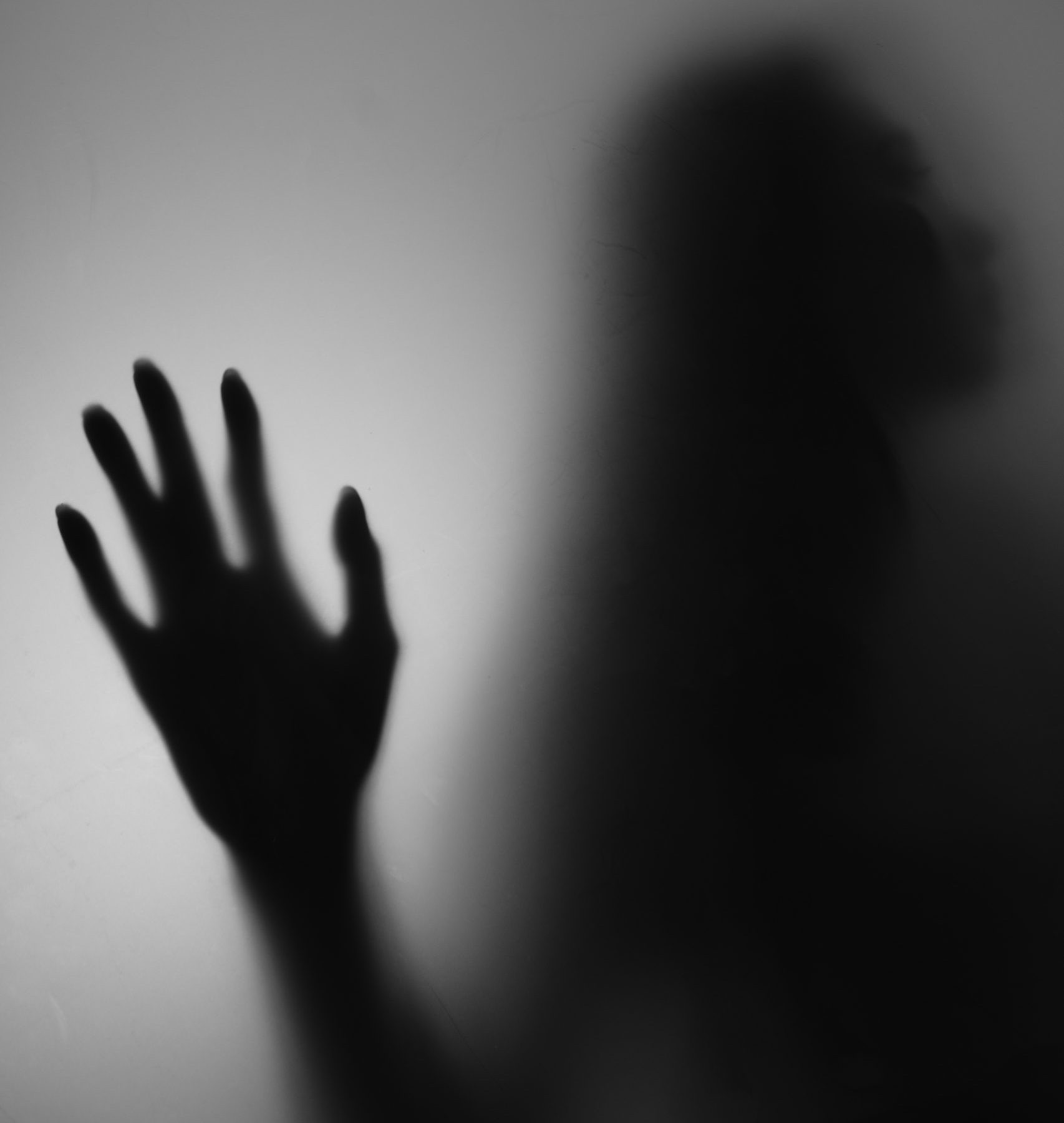 Embracing Your Shadow Self - Spiritual Canada